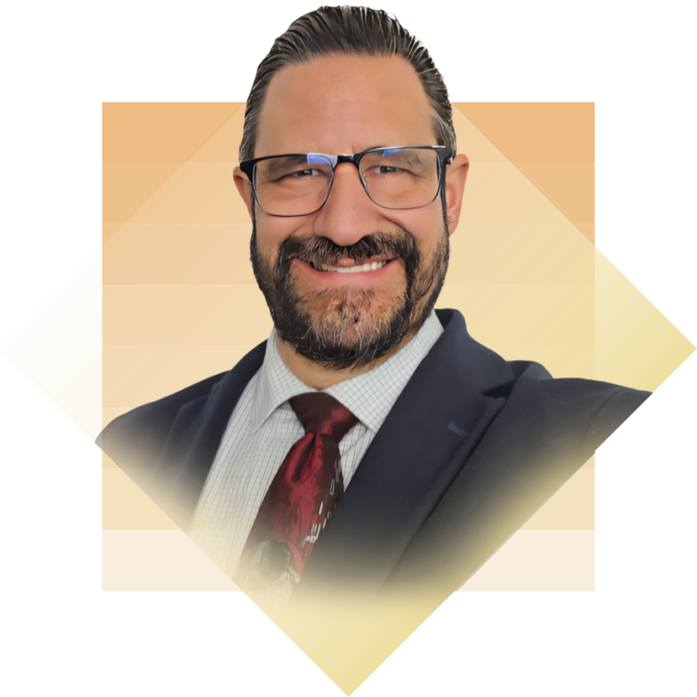 XXIX CONGRESO NACIONAL DE LA ASOCIACIÓN PSIQUIÁTRICA MEXICANA – XXIX ...