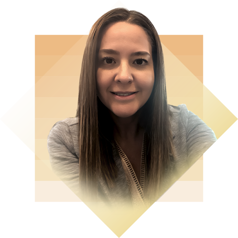 XXIX CONGRESO NACIONAL DE LA ASOCIACIÓN PSIQUIÁTRICA MEXICANA – XXIX ...